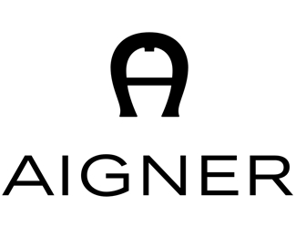 Etienne Aigner Parfüm | Etienne Aigner Markalı Erkek & Kadın Parfüm ...