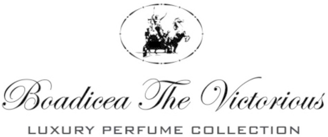 Boadicea The Victorious Parfüm | Boadicea The Victorious Markalı Erkek ...