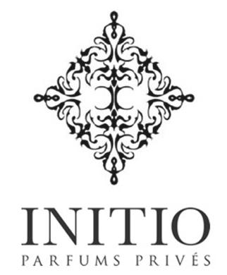 Initio Parfums Prives Parfüm | Initio Parfums Prives Markalı Erkek ...