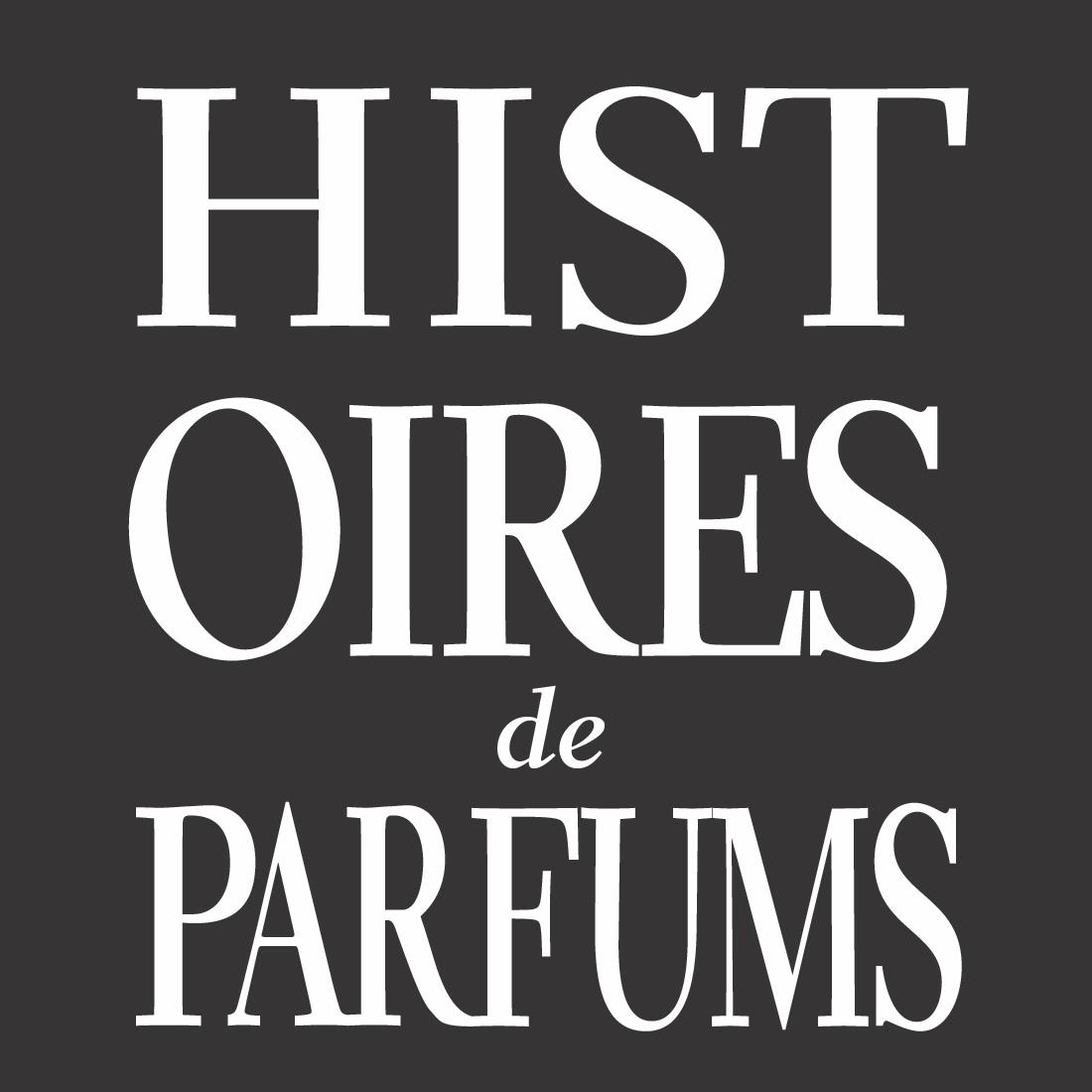 Histories de Parfums Parfüm | Histories de Parfums Markalı Erkek ...